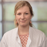 Schildwachtklier-onderzoek bij borstkanker | kanker.nl